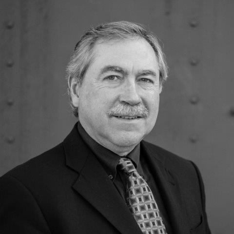 Team – Capstone Real Estate Advisors